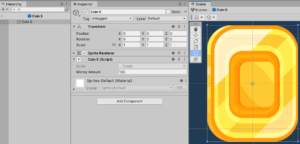 初心者でも分かるUnityでFactoryパターン解説 | coaの開発ブログ
