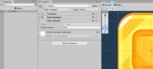 初心者でも分かるUnityでFactoryパターン解説 | coaの開発ブログ